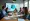 7 Leading Commute Cost Optimization Platforms for HR Directors
