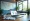10 Tips for Choosing Data Automation Software for Sales Teams