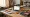 10 Best Platforms for Managing Repair Scheduling in Fashion Retail