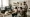 AI Video Editing vs Traditional Methods: What Agencies Need to Know