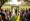 Essential Wedding Planning Tips for Napa Valley Couples