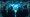 What is AI in Media? Exploring Its Role and Impact on the Industry