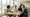 AI Demo Tools vs Interactive Tours: Which is Best for Marketing?