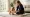Comparing Anal Gland Solutions for Small Breed Dogs: What Works Best?