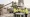 Choose the Best Batching Plants for Heavy Civil Construction