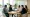 AI Demo Tools vs Traditional Demos: Which Boosts Sales Better?