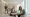 10 Best DIY Virtual Staging Options for Real Estate Agents