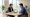 Comparing the Best Demo Platforms for Financial Advisors' Needs