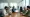10 Best Compliance Tracking Solutions for Healthcare CFOs