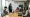 10 Best Influencer Campaign Solutions for DTC Brands