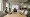 AI Demo Tools vs Traditional Demos: Which Boosts Sales Efficiency?