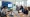 AI Demo Tools vs Traditional Demos: Which Works Best for Telecom?