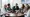 Best Demo Coordination Tools for Medical Device Companies: A Comparison