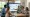 7 Best CRM-Integrated Demo Platforms for Sales Teams