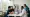 Compare AI Compliance Solutions for Small Medical Practices