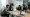 10 Best CRM-Integrated Demo Solutions for Sales Managers