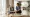 4 Key Differences in Assisted Living vs Nursing Home for Senior Care