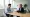 10 Best Demo Platforms for Financial Advisors' Client Engagement