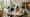 10 Best Chronic Disease Management Clinics for Diabetes Patients