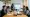 Compare the Best Demo Platforms for Product Managers in Tech