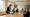 AI Demo Tools vs Traditional Demos: A CFO's Comparative Analysis