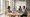 Compare the Best Data Observability Tools for Financial Services