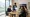 AI Demo Tools vs Traditional Demos: What Telecom Sales Managers Need to ...