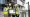 Access Control vs Video Surveillance for Construction Sites: A Comparison