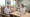 10 Best Cataract Treatments for Seniors in Minnesota You Need