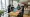 10 Best Product Launch Sites for Tech Enthusiasts to Explore