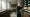 Compare the Best Cellar Management Services for Wine Collectors