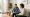 Best Medication Management for Teenage Anxiety: A Complete Guide