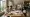 Comparing the Best Interior Design Studios for Luxury Penthouses
