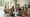 10 Best Holistic Rehab Centers in South Florida for Lasting Recovery