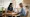 Comparing the Best Data Privacy Tools for Healthcare Providers