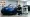 Compare the Best Ceramic Coatings for Automotive Enthusiasts