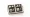 Is Your Translation Process Streamlined for Global Growth?