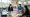 Best Credentialing Services for Rural Hospitals: A Comparative Analysis
