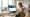 10 Best Automated Data Entry Tools for Bookkeepers in 2026