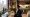 What Are the Best Business Travel Accommodations in Birmingham City Centre?