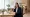 AI Call Handling vs Virtual Receptionist: Which Fits Young Professionals?