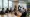 Best Practices for AI Action Authorization Solutions in Risk Management