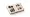 Как увеличить конверсии онлайн: Узнайте, что мешает вашему бизнесу!