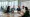 10 Best Internal Tools for Healthcare Facility Management