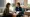 AI vs Traditional Methods for Patient Queries: Key Differences Explained