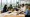 10 Reasons Satti Offers the Best Document Attestation Services for International Students