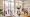 Comparing the Best Pole Dance Studios in Hollywood Area