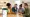 10 Best Sales Management Tools for Small Retail Stores in 2026
