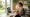Comparing the Best Disability Insurance for Self-Employed Professionals
