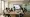 10 Best Entity Resolution Solutions for Effective Prospecting